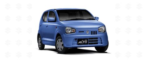 Best Fuel Average Cars In Pakistan