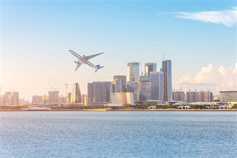 ဇွန်လ ၉ ရက်နေ့မှစ၍ တရုတ်နိုင်ငံ၏ တစ်ဖက်သတ် ဗီဇာကင်းလွတ်ခွင့်ရရှိသော နိုင်ငံ ၄ နိုင်ငံ ထပ်တိုး