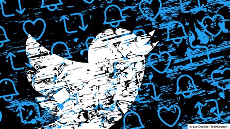 Twitters Attempt To Monetize Porn Halted