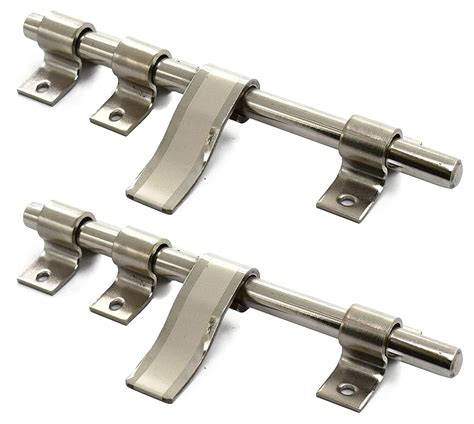 ORTHO Mm Stainless Steel Latch Fancy Aldrop Latch Stainless Steel Latch For Main Doors And