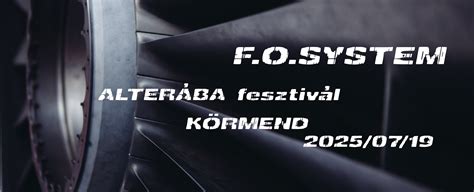 Sex Action Zenekar Added A New Photo Sex Action Zenekar