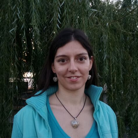 Anita Smailagic University Of Belgrade Belgrade Research Profile