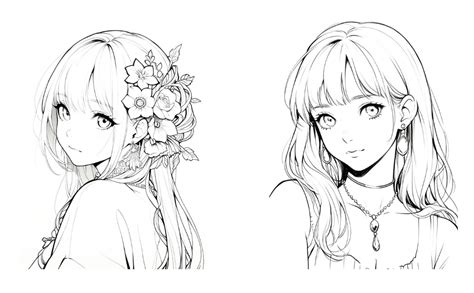 Jp 女の子の塗り絵 Yuki Shigeta 本