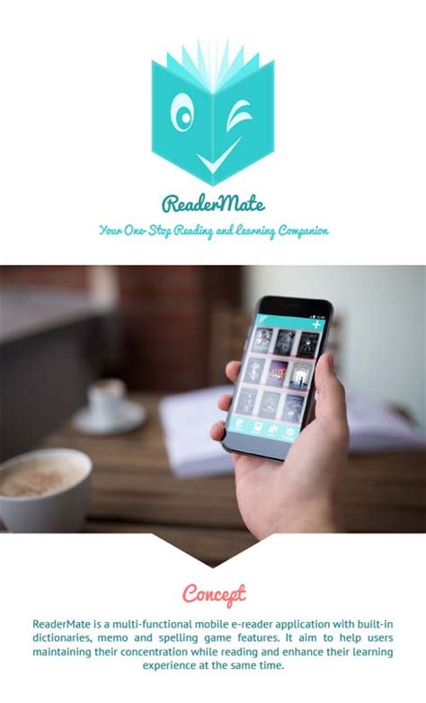 Monday Mobile Ui App Design 2 2 1 1 Web Design Free Fonts Photoshop Wordpress Themes Logos
