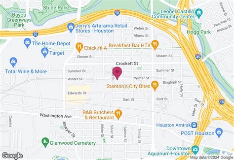 Implosions Flameworking Glass Houston Ts Classbento