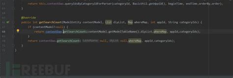 Mybatis 框架下 Sql 注入攻击的 3 种方式，真是防不胜防！ Java技术栈 博客园