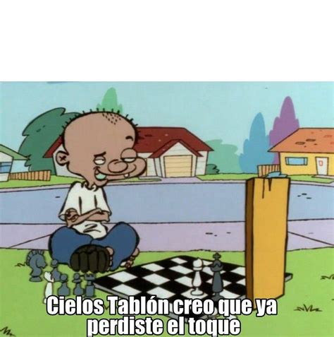 Plantillas Para Memes 26 •meme• Amino