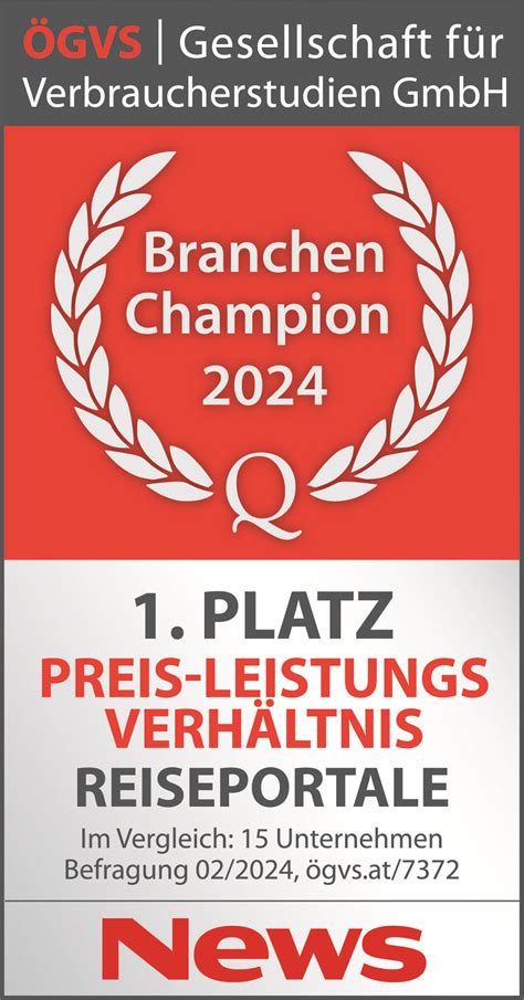Pfandrückgabe Lidl At