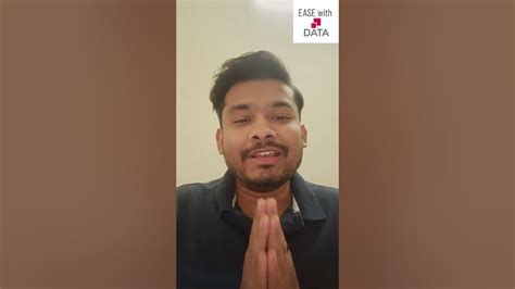 25k Views On Pyspark Zero To Hero Yt Series Ease With Data Dataengineering Spark Pyspark