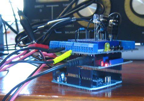Antenna Rotor Wiring Diagram Wiring Digital And Schematic