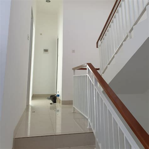 Batu Ceper Asmita Karya Konstruksi