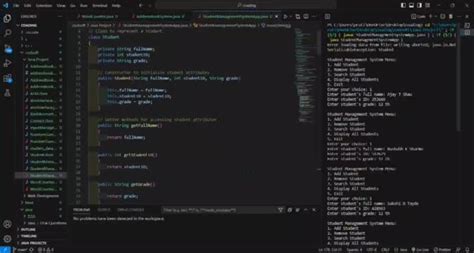 Pratik Rakhonde On Linkedin Connections Task5 Javainternship