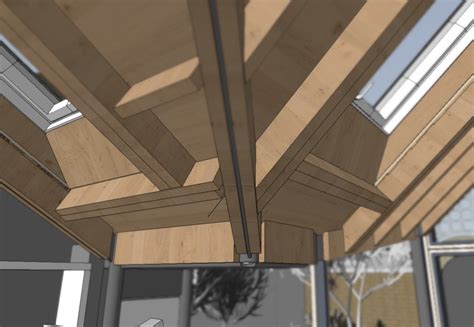 2024 Shaded Render Improvements News You Need Vectorworks Community Board