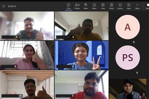 Nitin Kapse On Linkedin Devops Itcareer Trainingjourney Itcareerachievers Decodeyourcareer