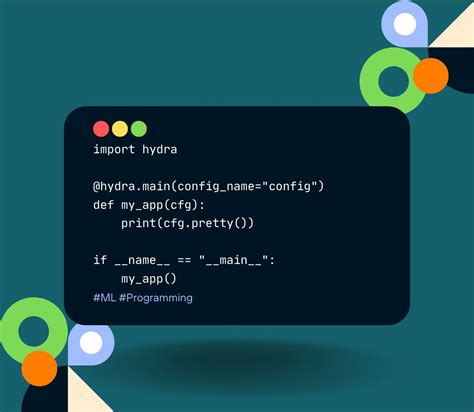 Towards Data Science On Linkedin Mastering Configuration Management In