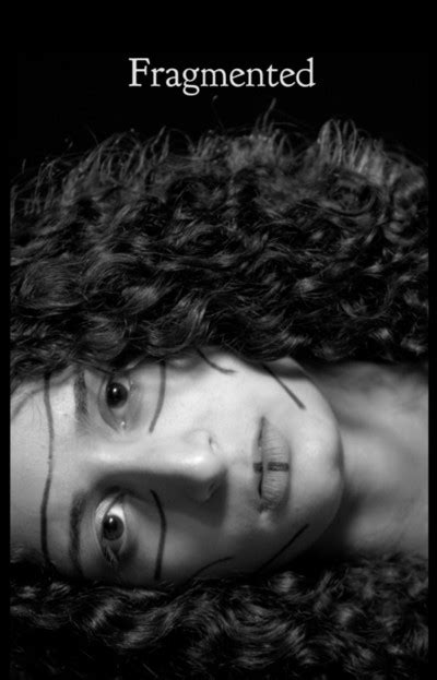 Fragmented Filmfreeway