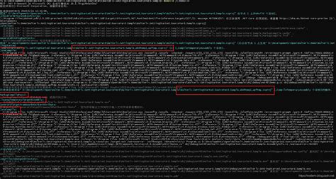 Wpf 程序的编译过程wpf预编译事件walter Lv的博客 Csdn博客