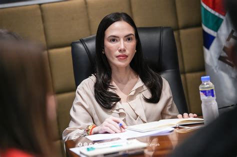 Movi Movie And Television Review And Classification Board