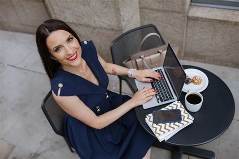 Kursy Online i Szkolenia Online Magdalena Pawłowska