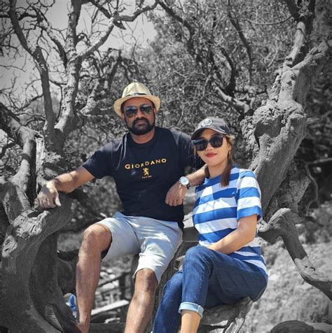 Sri තිත් මුවෙක් වෙඩි තබා ඝාතනය කිරීමේ සිද්ධිය සම්බන්ධව සැකකරුවන් අත්අඩංගුවට ගැනීම 2025 07 25