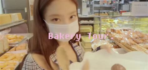 Jennie Vlog Update What Is She Up To Otakukart
