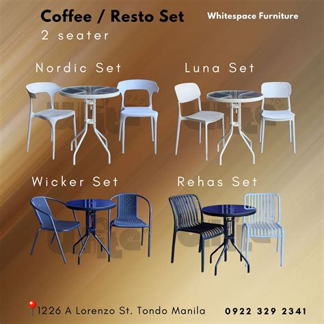 Whitespace Whitespace Added A New Photo