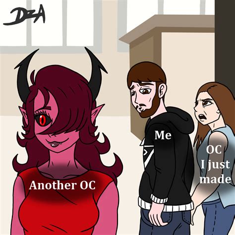 Meme March 2020 Day 17 Distracted Boyfriend By Dizachsterarea On