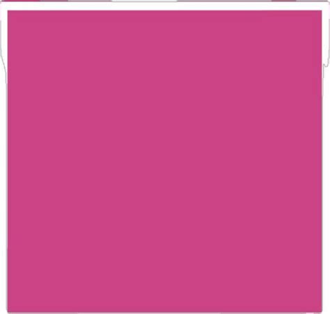 Pantone Raspberry Rose Pantone Color Pink In 2025 Color Pantone Pink
