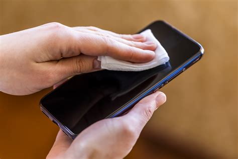 Hogyan Tisztítsuk A Mobilunkat és Hogyan Ne Raketa Hu