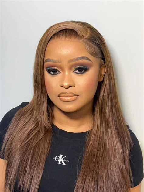 Anele Tshangela Anele Ts • Instagram Photos And Videos