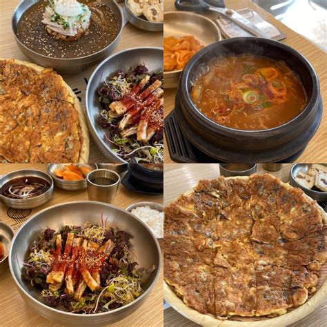 대구 효목동 맛집 육전 냉면 동촌유원지 남가옥 네이버 블로그