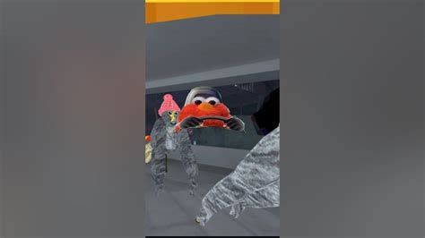 Elmo Running Youtube