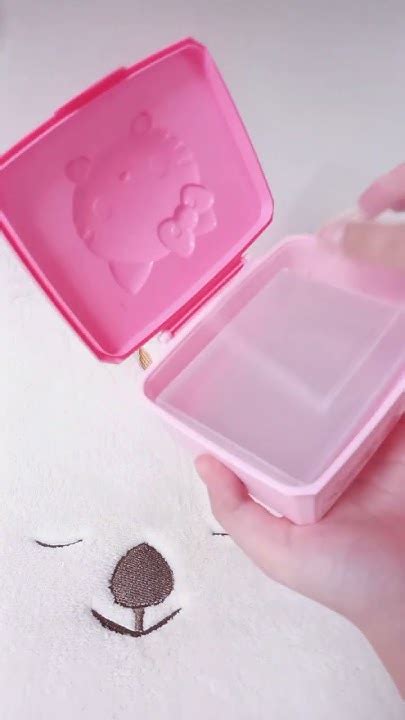 자막없는 포카포장 리즘아띄워줘 아이브 관리자님추천뜨게해주세요 포카포장 관리자님이거추천어때요 포카깡 Ive 다이브 리즘아띄워줘 관리자님잘생겼어요 Youtube