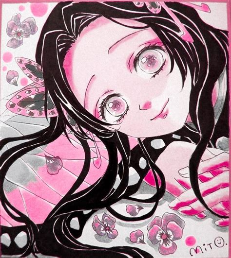 ⨾ ʬ˳˚ː🌷˖࣪ ׂ︩︪ ׂ𖥵 ̤̊𖥵̤̊﹆︧ Dibujos Dibujos Sensuales Arte De Anime