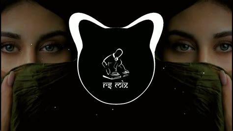 In Aankhon Ki Masti Ke New Remix Song High Bass Hip Hop Style