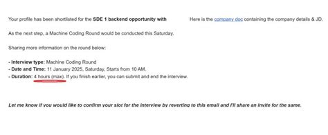 Machinecoding Interviewexperience Softwareengineering Techinterview