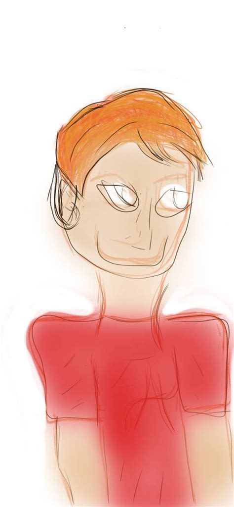 Yesterday My Dad Passed Away By Pleiadiancactus On Deviantart