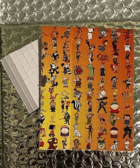Buy Lsd25 100 Mcg Blotter Tabs Online Purchase Best Lucy