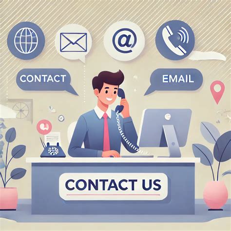 تماس با ما سرای سالمندان مهد اولیا اصفهان