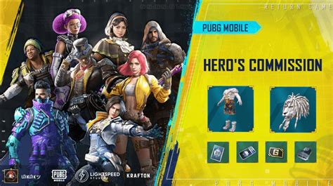 Vip Snacker On Twitter Fnbrlelurf Twmsupzfyk Twitter