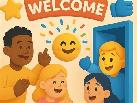 200 Employee Recognition Program Names Ideas For 2025