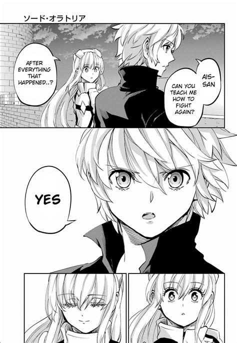 Sword Oratoria Volume 13 Ss Ais Rdanmachi