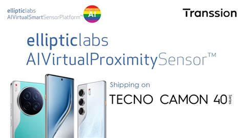 Ellipticlabs Elabs Aivirtualsmartsensorplatform… Elliptic Labs