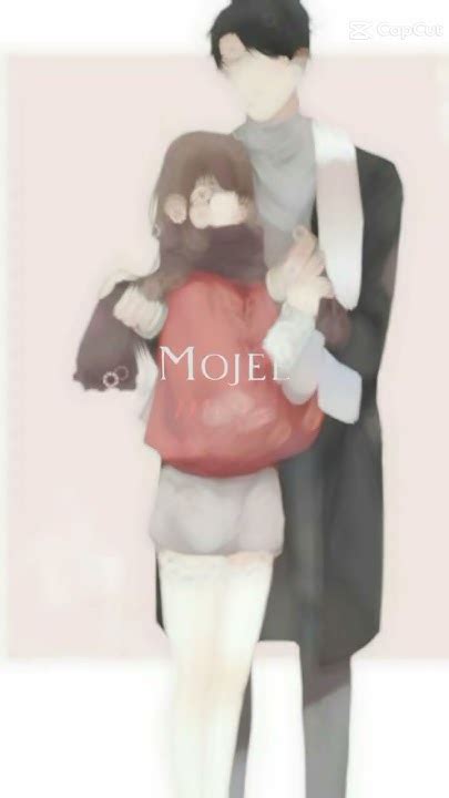 💗بنت و ولد انمي حماسية تجنن 🔥 Youtube