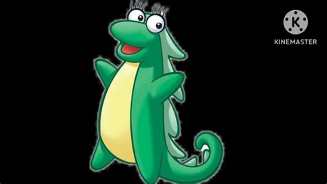 Isahuka Pele Youtube