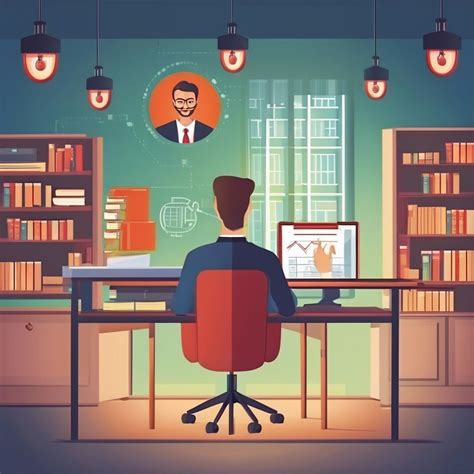 Deny Fraud Application Fraud Detection