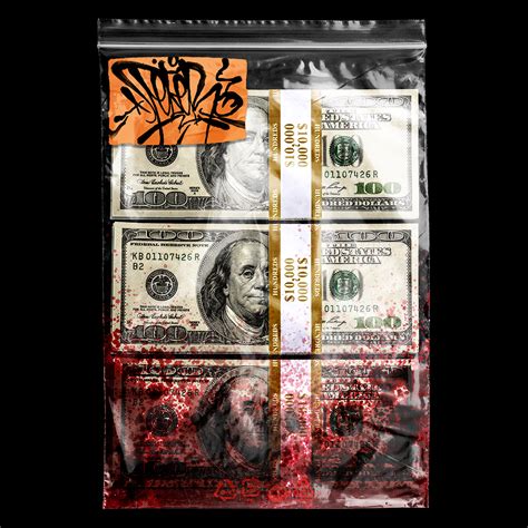 Big Zip Lock Bag Mockup Behance