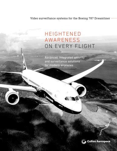 Airbus A380 Lighting Equipment Collins Aerospace Utc Aerospace Systems Pdf Catalogs