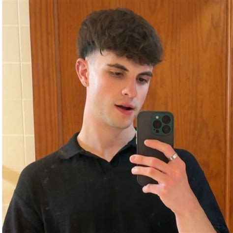 Luca Scog Luca Scog Snapchat Stories Spotlight And Lenses