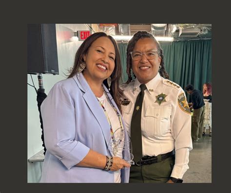 United Houma Nation Chief Lora Ann Chaisson Honored At Statewide Women In Leadership Awards